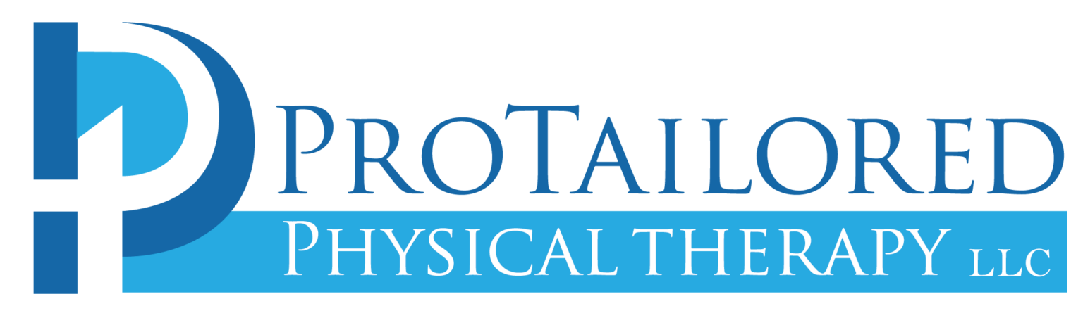 Total Motion Release™ (TMR) - Protailored Physical Therapy